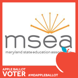 Msea Logo